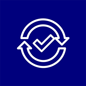 Quality – Centracore