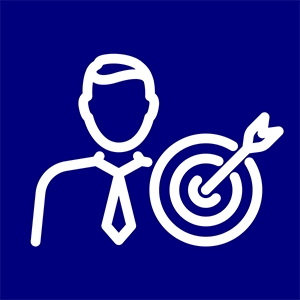 Quality – Centracore