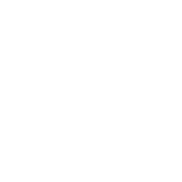 Our vision and mission – Centracore