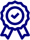 Supply Chain Management – Centracore