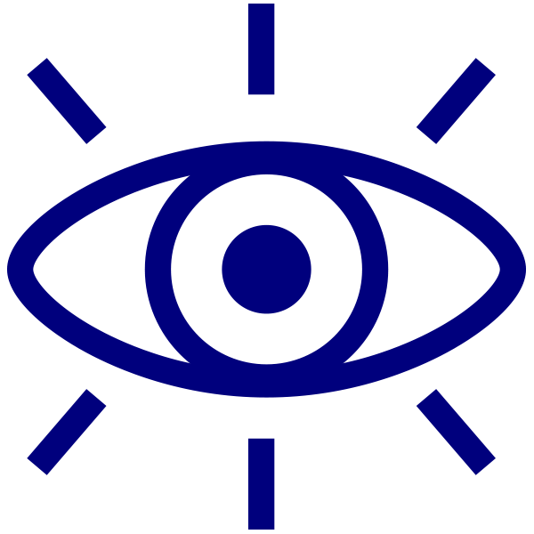 Our vision and mission – Centracore