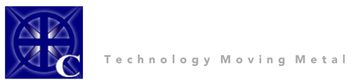 Precision Machining and Assembly | Centracore