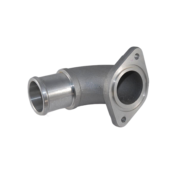 Centracore – Product Development and Manufacturing Excellence