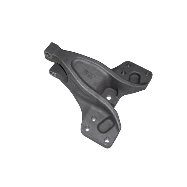 Centracore – Product Development and Manufacturing Excellence