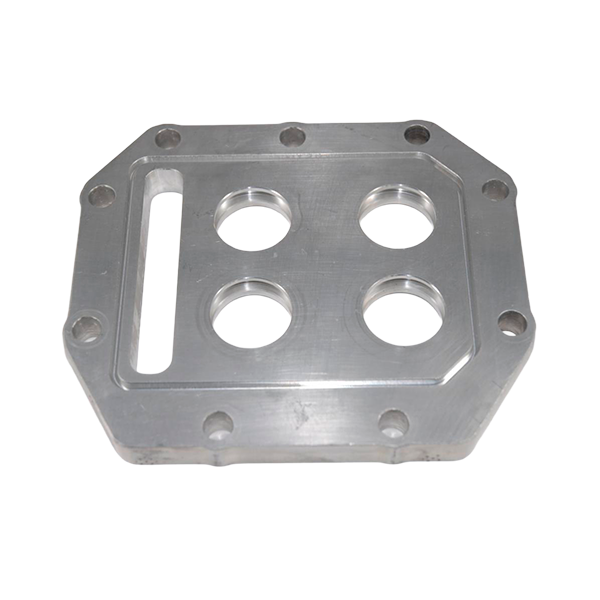 Centracore – Product Development and Manufacturing Excellence