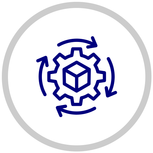 Centracore – Product Development and Manufacturing Excellence